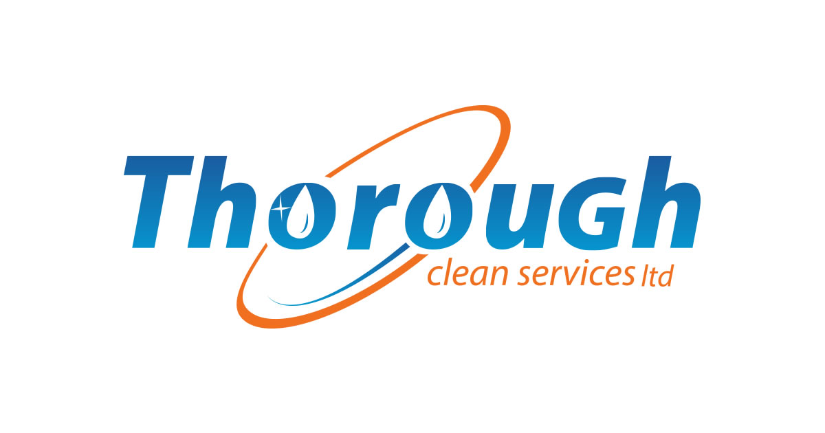 Thorough Clean Services - Commercial & Domestic Window Cleaners